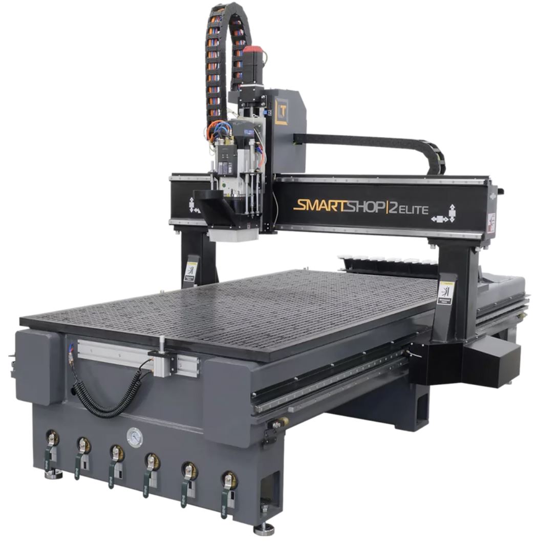 Laguna – Leasing Resources, Inc.